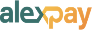 AlexPay - Digital Payments & Banking Solutions for Businesses | Secure ...